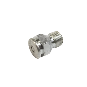 Alemite 1822-A1 Giant Button Head Grease Fitting – Industrial Lubricant