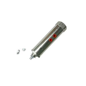 Lincoln Industrial 85497 Grease Injector Series SL-11 – Industrial ...