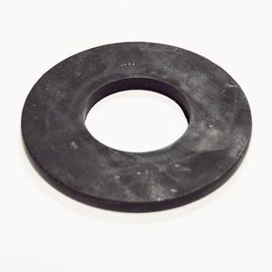 Lincoln Industrial 34294 Piston Packing for PowerMaster Series Pumps ...