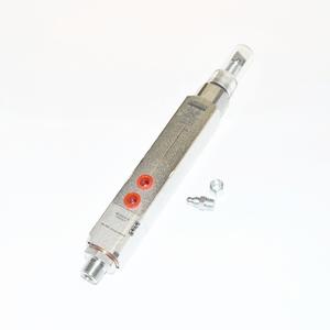 Lincoln Industrial 85782 Centro-Matic SL-V XL Grease Injector ...