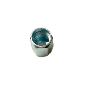 Lincoln Industrial 249242 Coupling Nut for Airline Accessory Kit ...