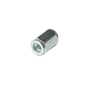Lincoln Industrial 249242 Coupling Nut for Airline Accessory Kit ...