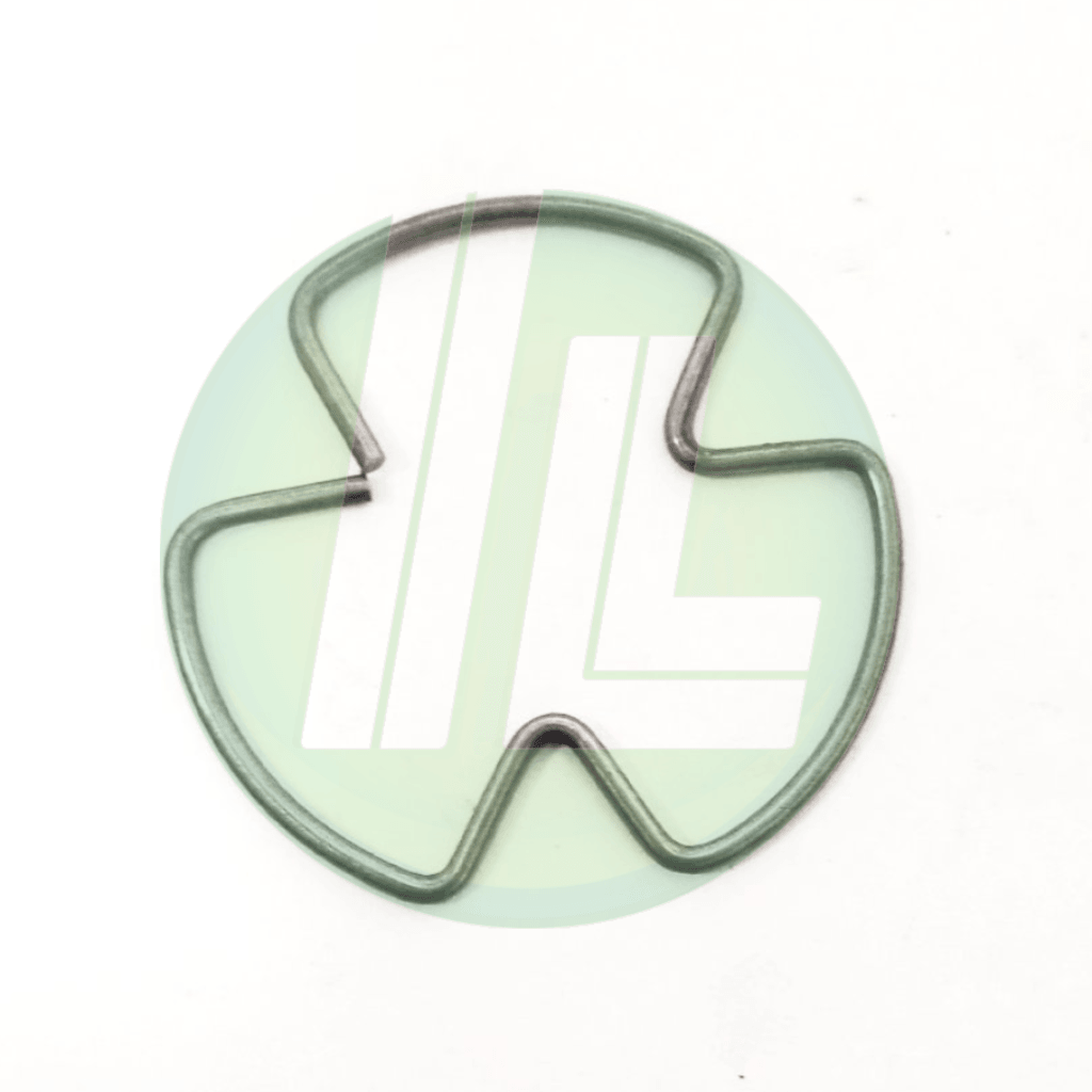 Graco 157182 Retainer Ball Stop – Industrial Lubricant