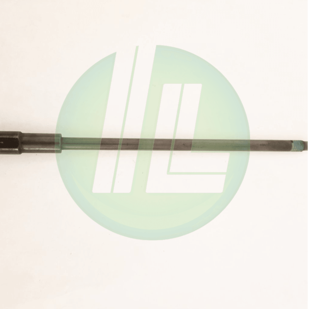 Graco 207150 Trip Rod for Pumps – Industrial Lubricant