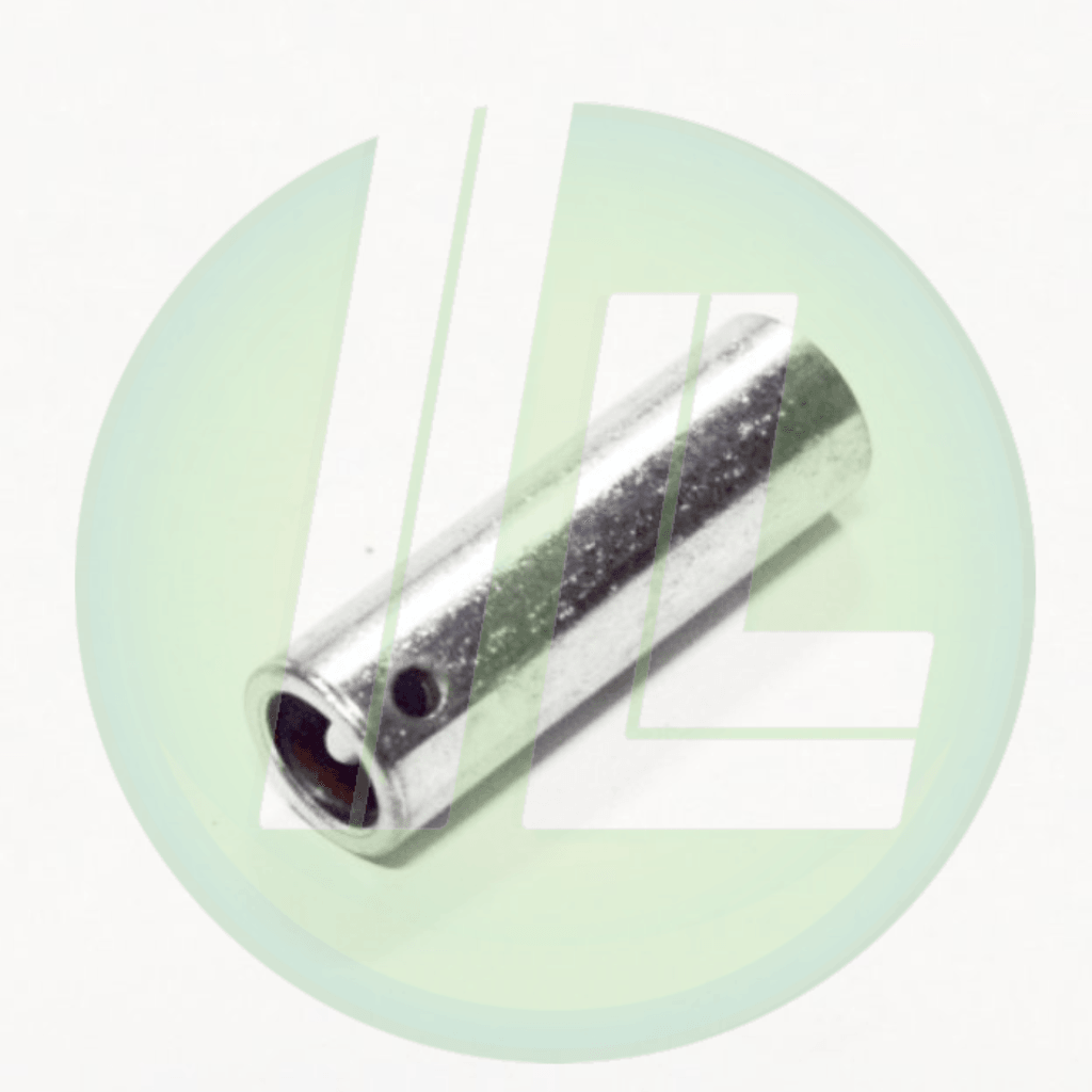 Lincoln Industrial 11471 Trip Rod .4 Collar – Industrial Lubricant