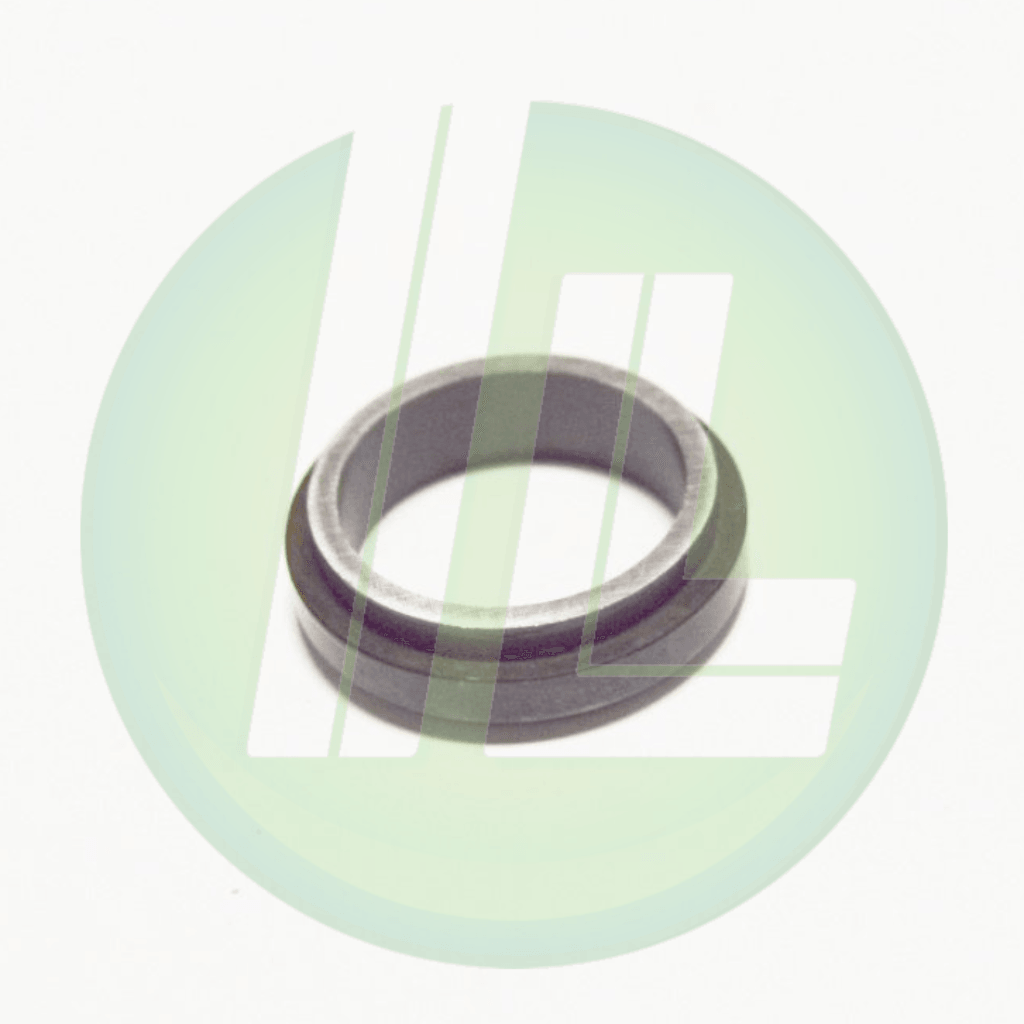 Lincoln Industrial 13229 Check for Power Master Drum Pumps – Industrial ...