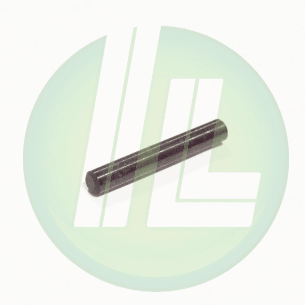 Lincoln Industrial 13464 Centro-Matic Pin for Pressure Control Assembl ...