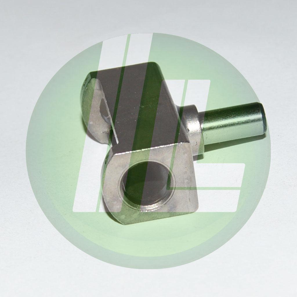 Lincoln Industrial 11475 Trip Shoe Assembly for Air Motor – Industrial ...