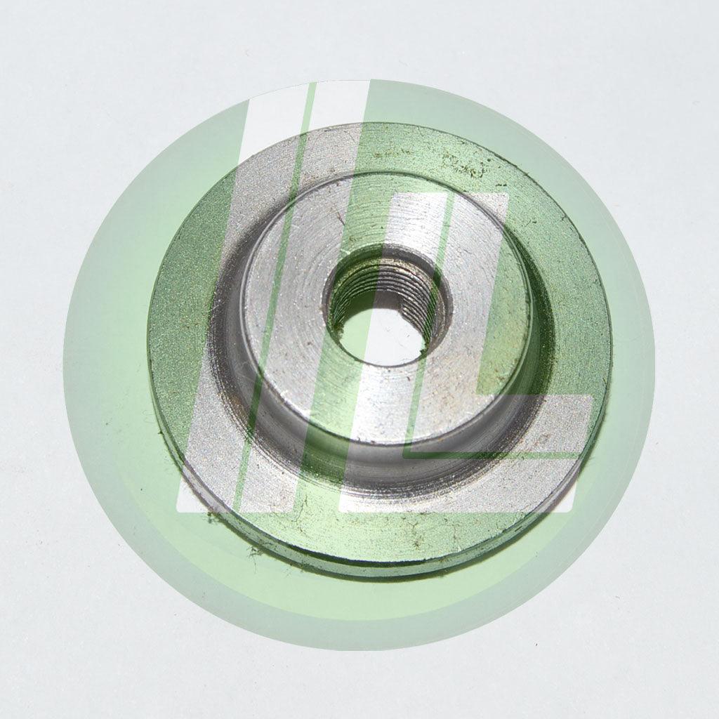 Lincoln Industrial 13235 Priming Plunger Nut for Power Master Drum Pum ...