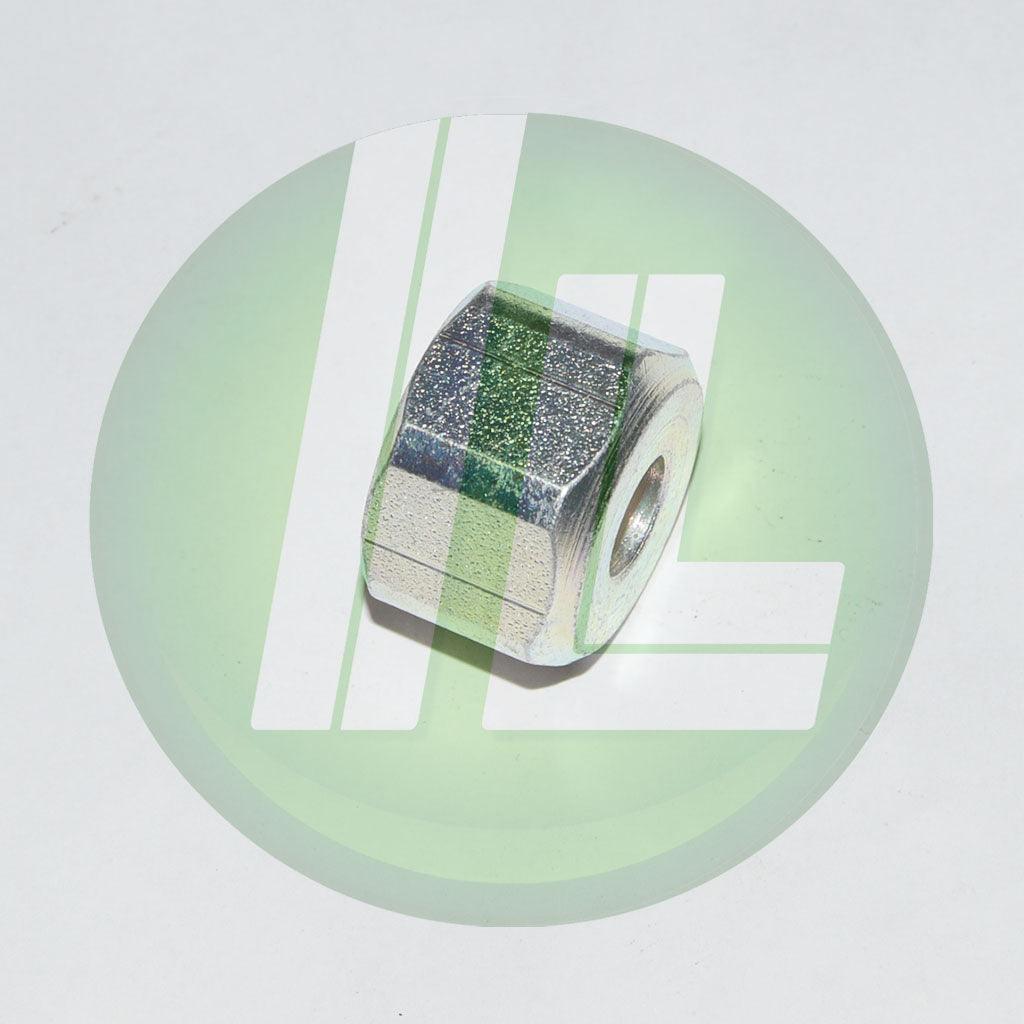 Lincoln Industrial 13751 Trip Rod Stop for Power Master Air Motors ...