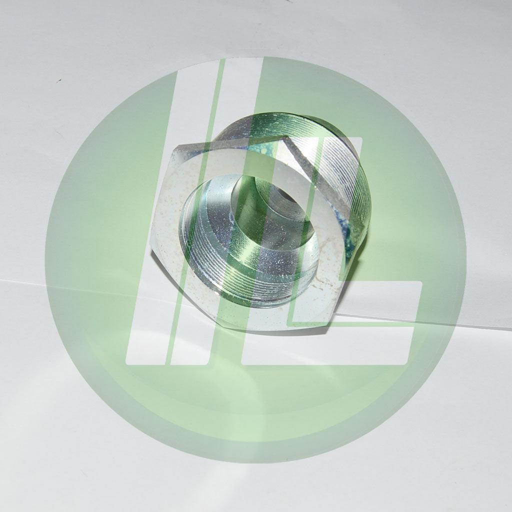 Lincoln Industrial 13770 Teflon Kit 83187 Gland Housing for Power Mast ...