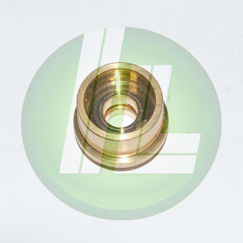 Lincoln Industrial 14940 Repair Kit Gland Packing Spacer for Pumps ...
