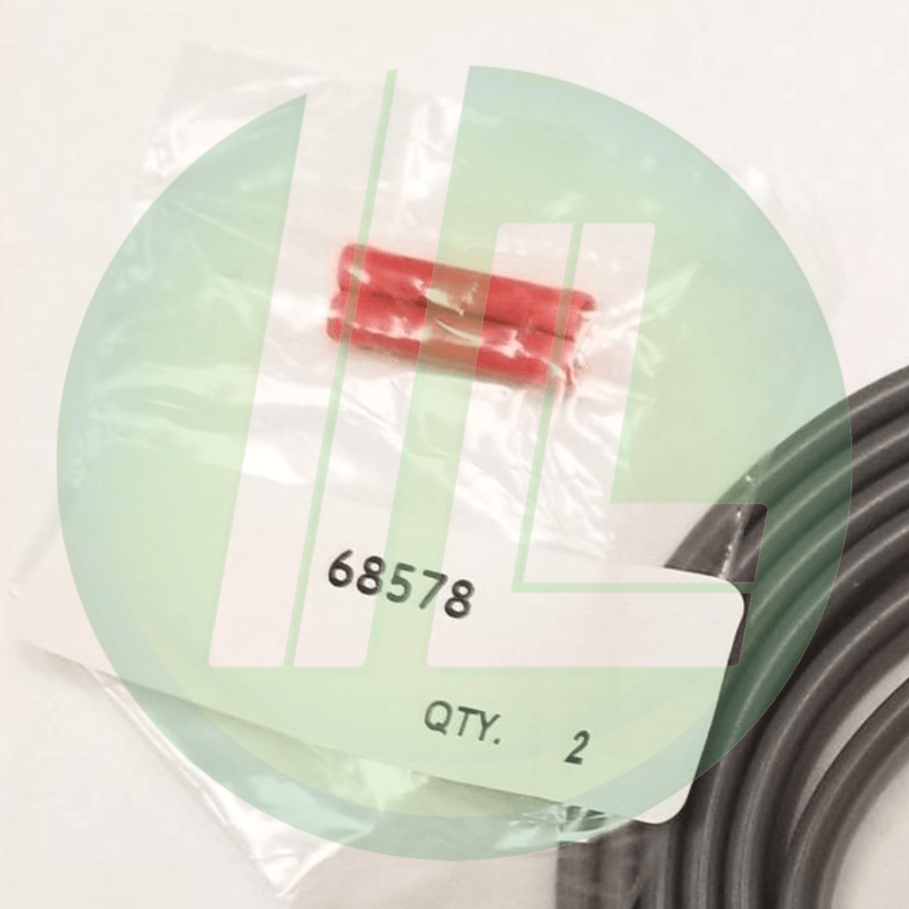 Lincoln Industrial 241484 Quicklub 24 VDC Manual Reset Switch for QLS ...