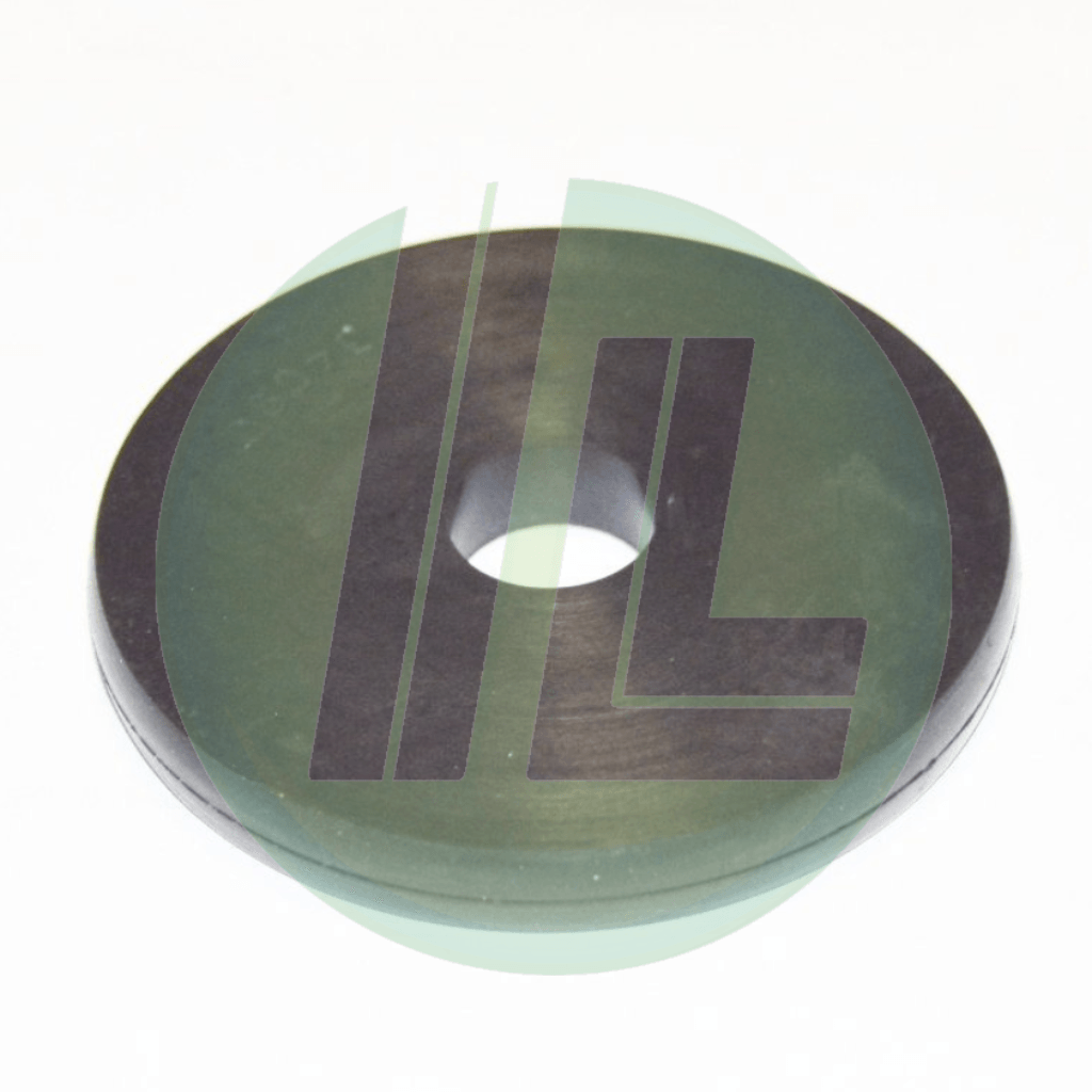 Lincoln Industrial 34090 Air Piston Packing for Lincoln Pumps ...