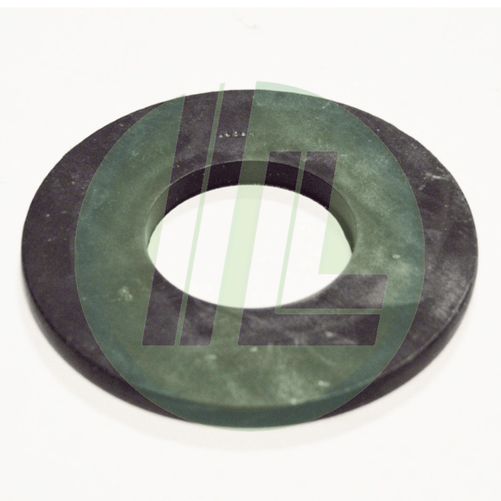 Lincoln Industrial 34294 Piston Packing for PowerMaster Series Pumps ...