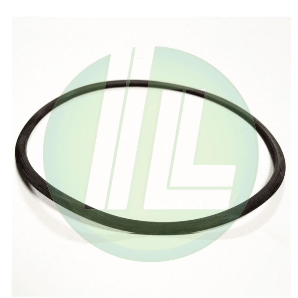 Lincoln Industrial 34308 Gasket (Nitrile) for Lincoln Grease Lubricato ...