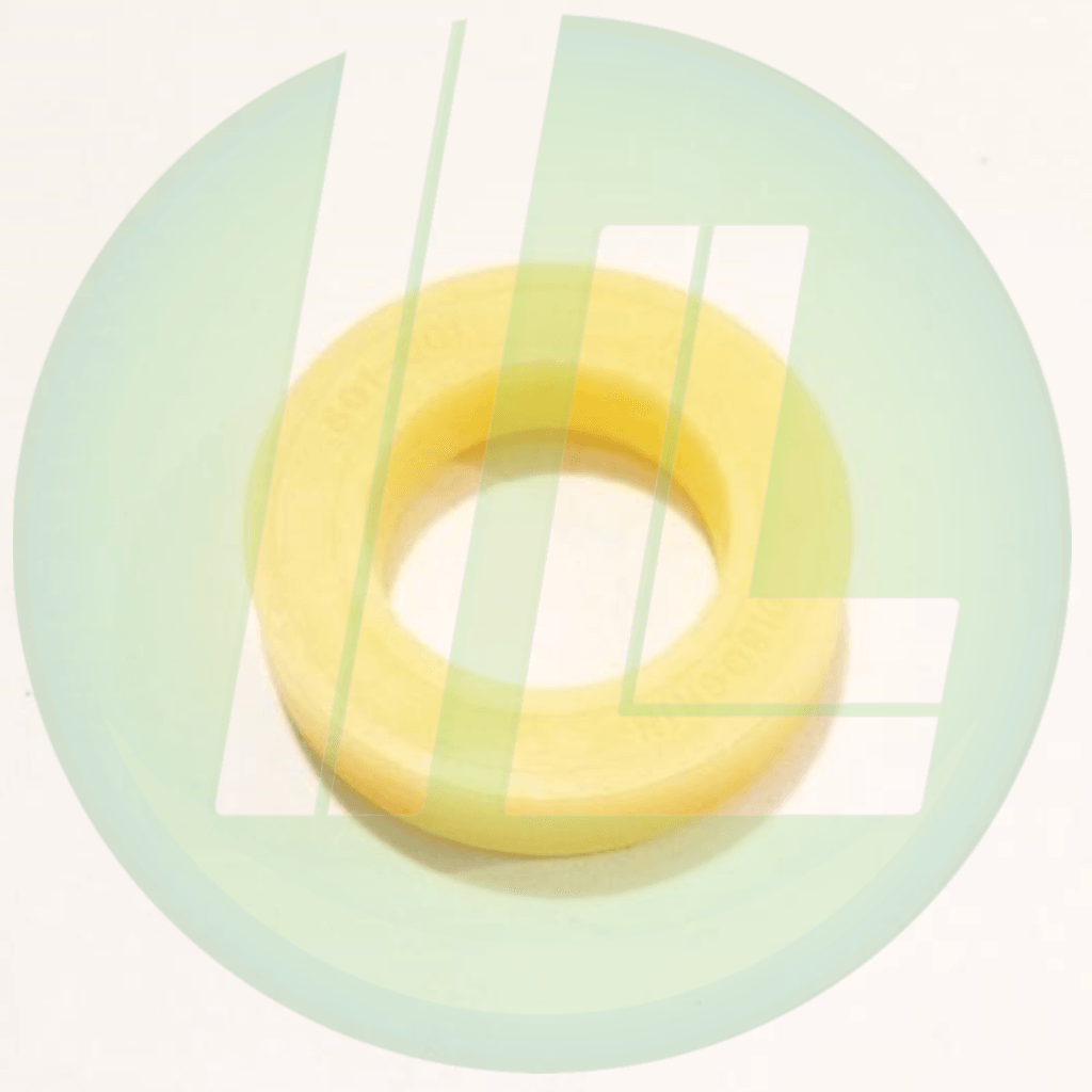 Lincoln Industrial 34406 Polyurethane Buna-N Packing U-Cup for Power M ...