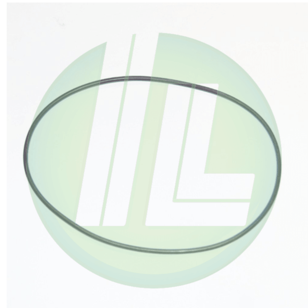 Lincoln Industrial 34455 O-Ring Buna-N for Power Master Pumps ...