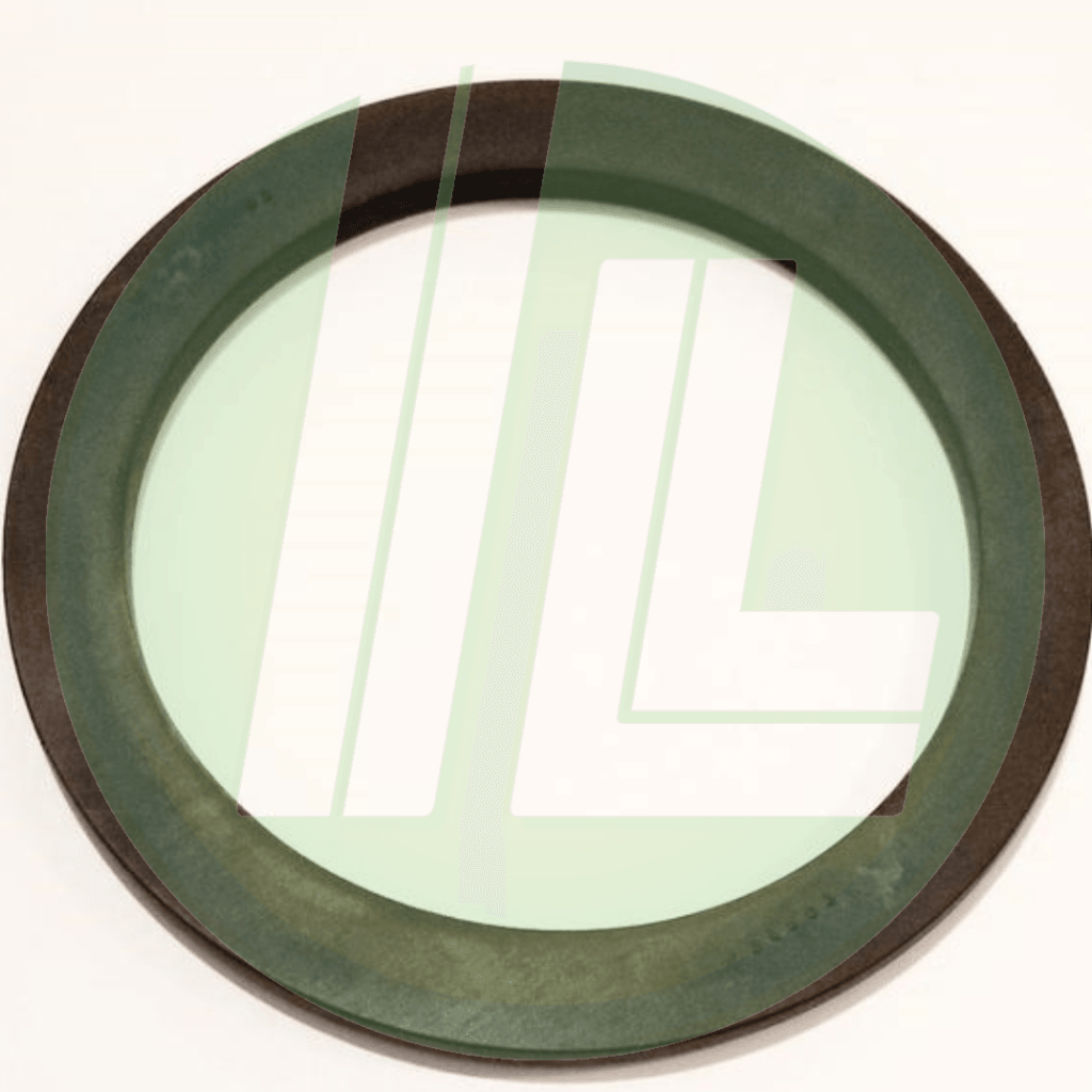 Lincoln Industrial 34503 Buna-N Piston Packing for PowerMaster Air Ope ...