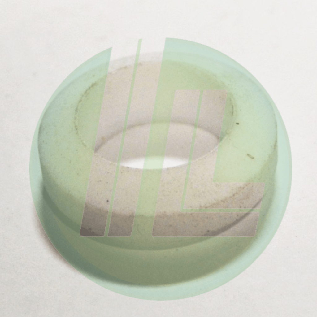 Lincoln Industrial 38097 Packing in Teflon Kit 83187 for Power Master ...