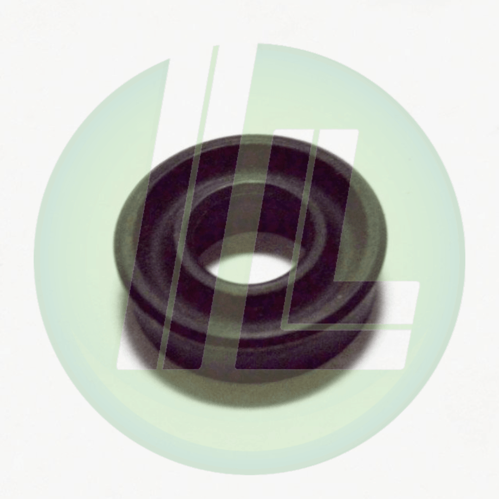 Lincoln Industrial 38165 U-Cup Packing for Air Operated Chassis Pumps ...