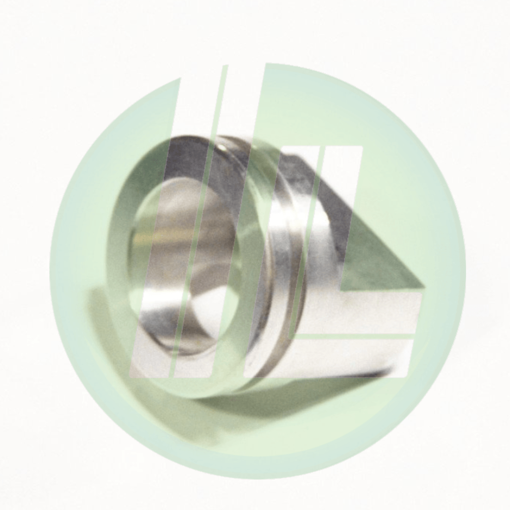 Lincoln Industrial 41208 Piston for Transfer Pumps – Industrial Lubricant