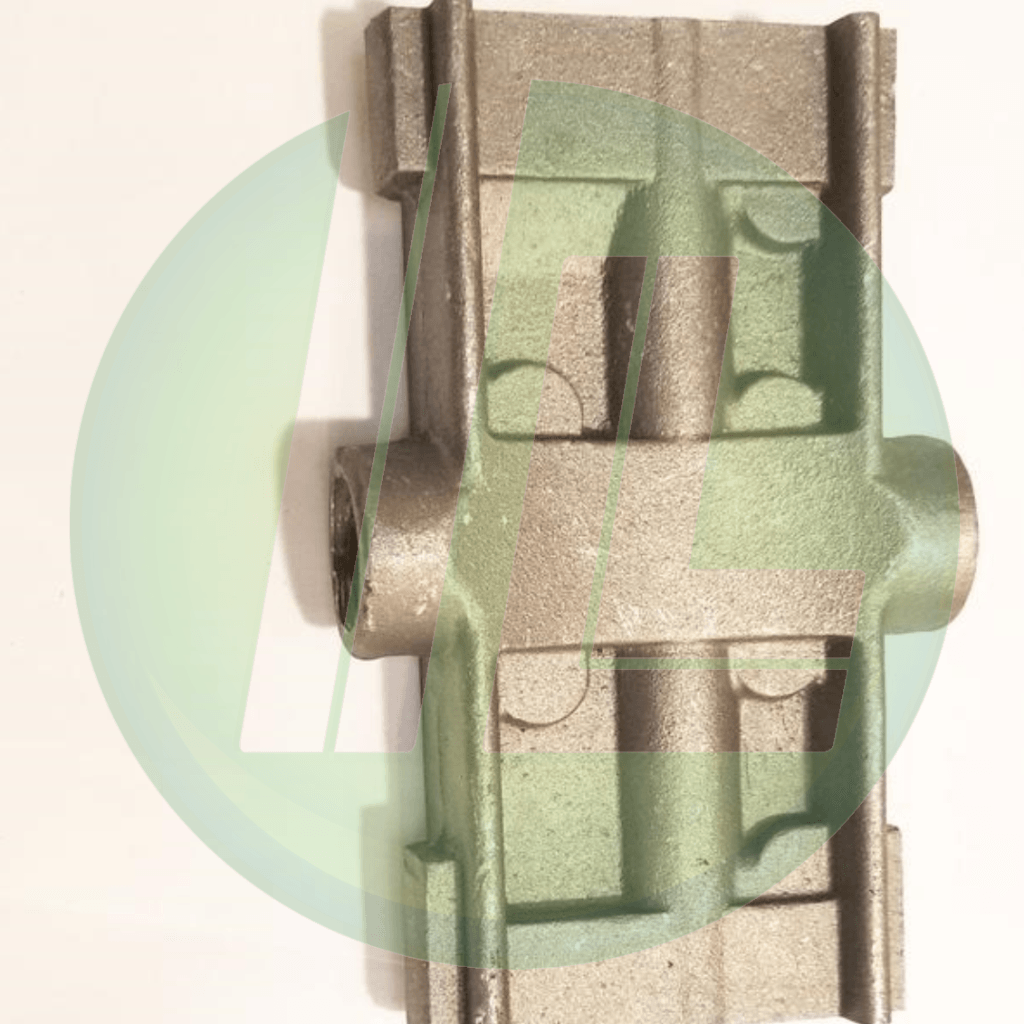 Lincoln Industrial 41229 Support for PowerMaster Air Motor Models - Pu ...