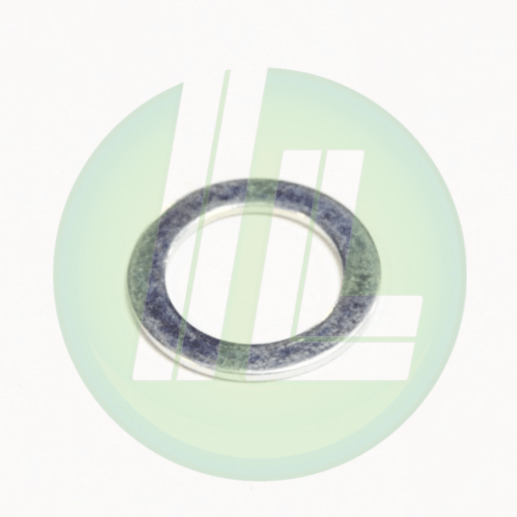 Lincoln Industrial 48265 Washer for Lincoln Pumps – Industrial Lubricant