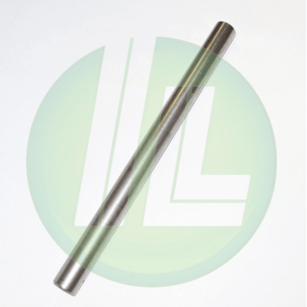 Lincoln Industrial 62932 Connecting Rod for PowerMaster Drum Pumps Sho ...