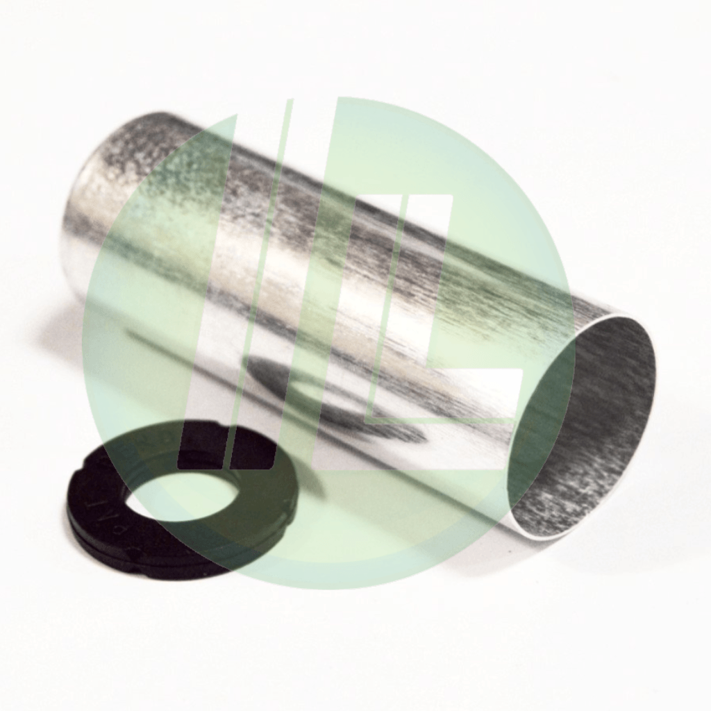 Lincoln Industrial 90537 Injector Cover Package – Industrial Lubricant