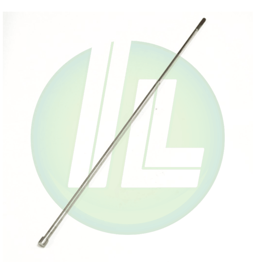 Lincoln Industrial 90691 Trip Rod Assembly for Lincoln Pumps ...