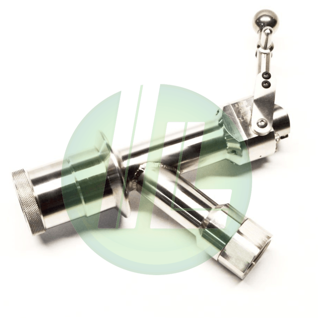 Wiggins DEFN Diesel Exhaust Fluid Filling Systems | Refueling Nozzle A ...