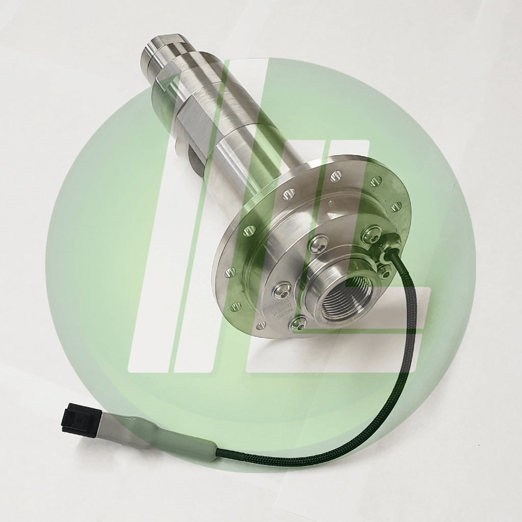 Wiggins DEFVALVEHR Diesel Exhaust Fluid Filling Systems | Automatic Sh ...
