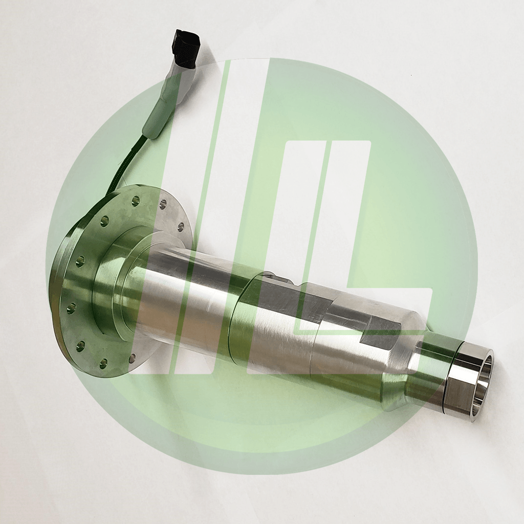 Wiggins DEFVALVEHR Diesel Exhaust Fluid Filling Systems | Automatic Sh ...