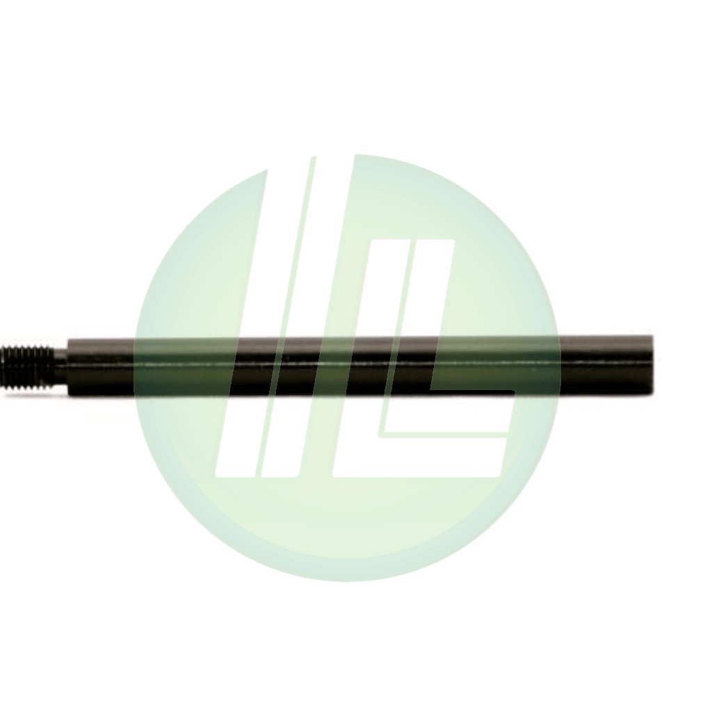 Wiggins KZN2CV-1 Fast Fueling Systems | Installation/Removal Tool for ...