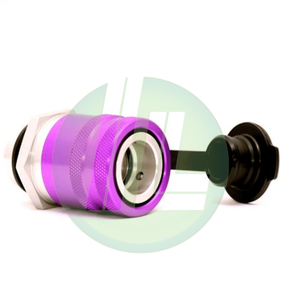 Wiggins R13VLT Fast Fueling Systems | Violet Transmission Receiver wit ...