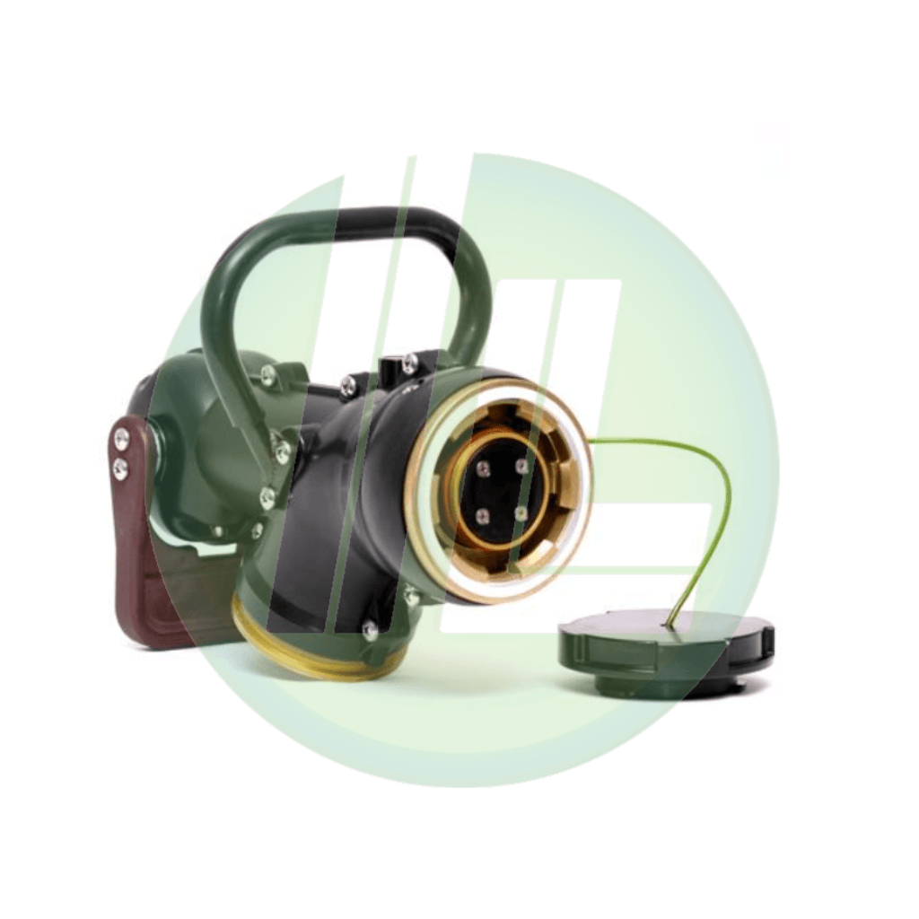 Wiggins VR301 Fast Fueling Systems | Non-Pressurized Automatic Shut Of ...