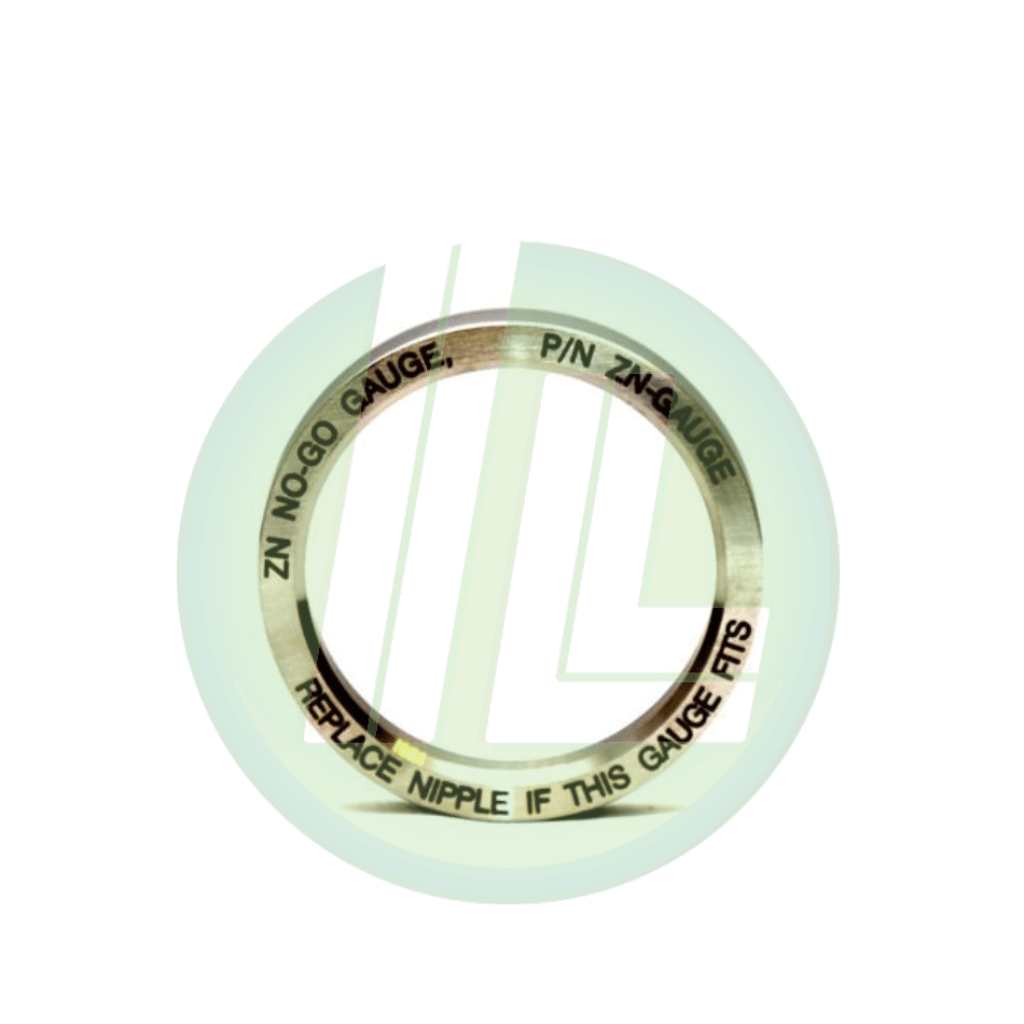 Wiggins ZN-GAUGE Fast Fueling Systems | Inspecting Gauge – Industrial ...