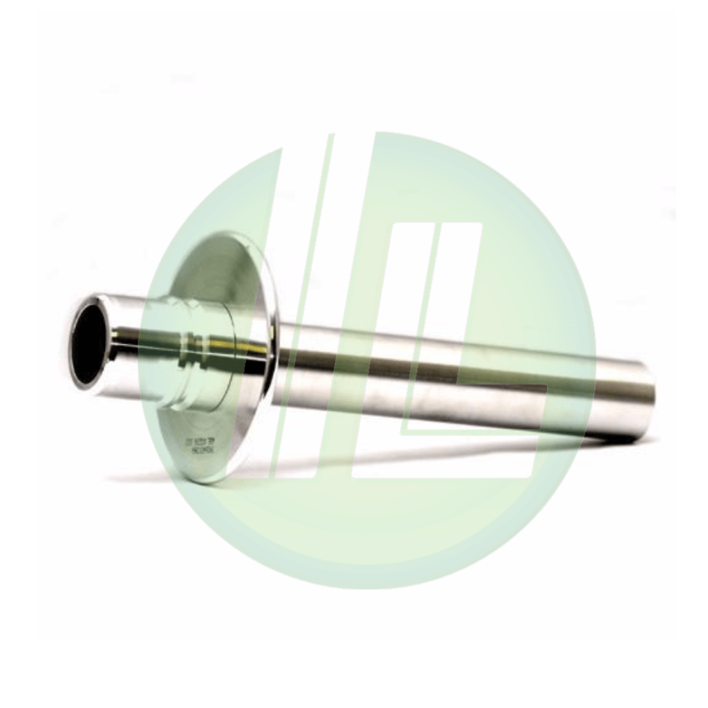 Wiggins ZN6A Fast Fueling Systems | Gravity Fill Straight Receiver ...