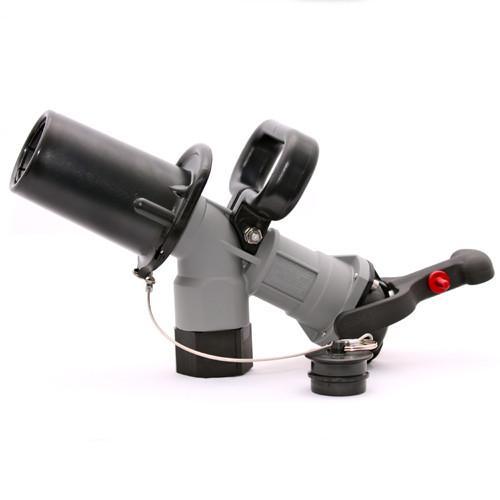 Wiggins ZZ9A1 Fast Fueling Systems | Refueling Nozzle – Industrial ...