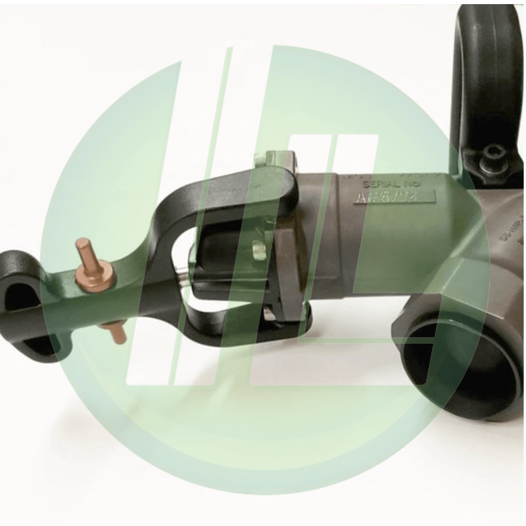 Wiggins ZZ9A2 Fast Fueling Systems | Hi-Flow Diesel Refueling Nozzle ...